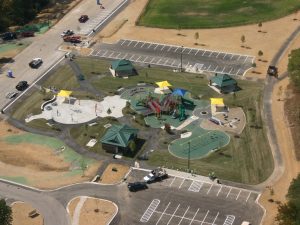 DWA Recreation Home | DWA Recreation